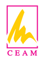 Cursos Cortos – Instituto CEAM